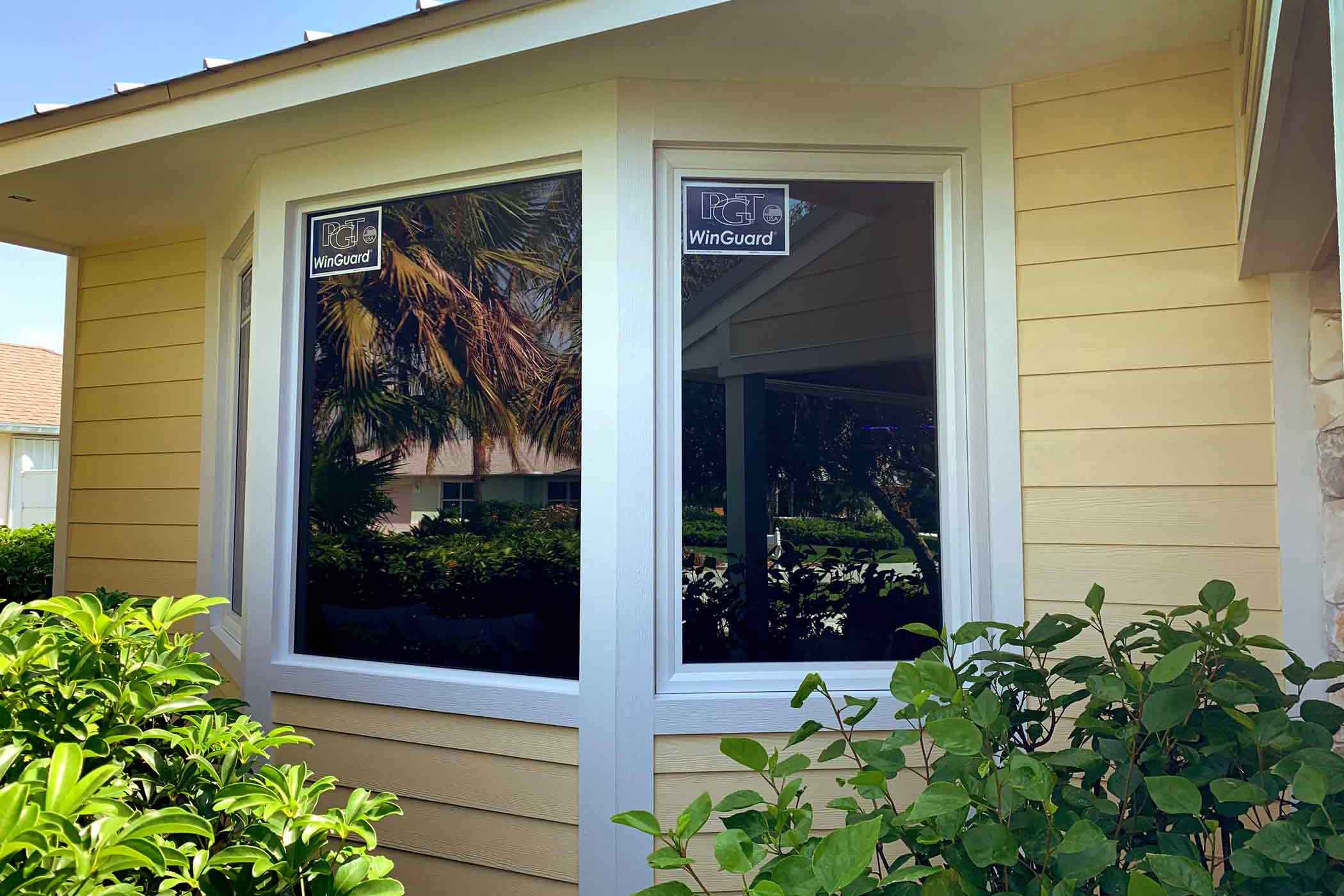 Window Warranties and Maintenance Essentials | Holeman Inc